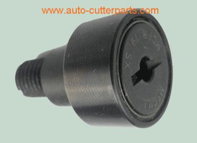 China 78478002 Cutter Parts Bearing W / Slot Assy Cutter Machine for sale