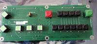 China GT7250 Cutter Spare Parts Pca Gmc Bcc Board Pkg 90299001 for sale