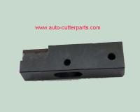 China 90723001 XLc7000 Cutter Spare Parts Lever Detent Suit Z7 Cutter 90723002 for sale