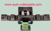 China Block Cutter Parts Knife Pressure Sensing 124011 For  MH8 Cutter Machine for sale