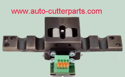 China Block Cutter Parts Knife Pressure Sensing 124011 For  MH8 Cutter Machine for sale