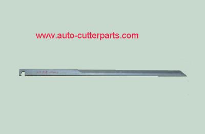 China Steel Cutter Parts Kawakami Blade 2.0 For Auto Cutter Machine for sale