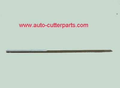 China Metal Cutter Parts Kawakami BLADE 2.0  For Kawakami Cutter Machine for sale