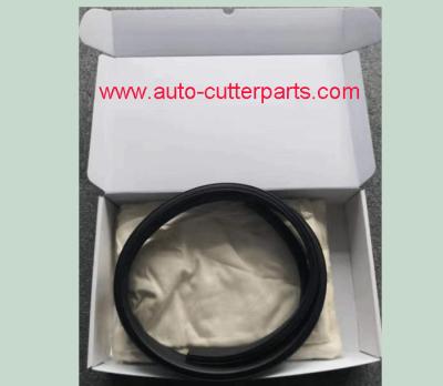 China Cutter Parts Maintenance Kit 500H MTK VT-FA-IX6 705548 for sale