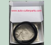 China Industrial Cutter Parts Maintenance Kit 500H 1000H 2000H 4000H 705548 705549 705550 705551 For  IX6 Cutter Machine for sale