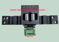 China Metal Capteur Deffort Vector Pour Lame 2.4*8.5mm 702849 For  Cutter for sale