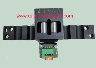 China Metal Capteur Deffort Vector Pour Lame 2.4*8.5mm 702849 For  Cutter for sale