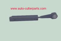 China Square Strip Blade Holder Assembly 6474327 For  Q25 Cutter for sale