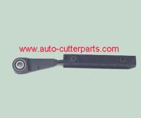 China Vector Q25 Auto Cutter Parts Blade Holder Assembly 6474327 for sale