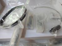 China M55 Cutter Maintenance Kit 500H MTK 704641 for sale