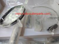 China M55  Cutter Maintenance Kit 500H MTK 704641 for sale