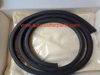 China Mechanical Maintenance Kit MTK 4000H 705593 For IX9  Cutter for sale