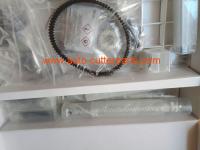 China 705590 Maintenance Kit 500H MTK For  Auto Cutter for sale