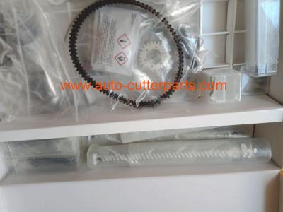 China 705590 Maintenance Kit 500H MTK For  Auto Cutter for sale