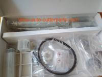 China 705593 Maintenance Kit MTK 4000H For  IX9 Cutter for sale