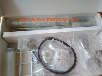 China 705593 Maintenance Kit MTK 4000H For  IX9 Cutter for sale