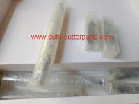 China 705591 Maintenance Kit MTK 1000H To  Auto Cutter Machine for sale
