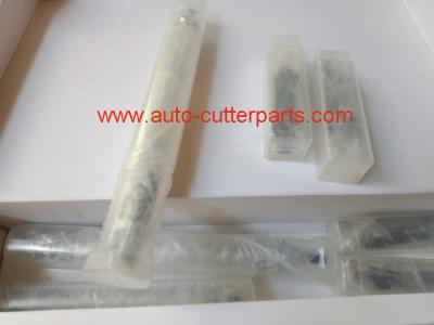 China 705591 Maintenance Kit MTK 1000H To  Auto Cutter Machine for sale