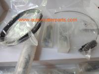 China CNC Refined 704253 Maintenance Kit 500H MTK To  Q80 Cutter for sale