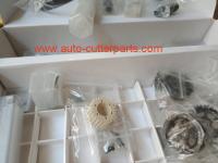 China 704256 Maintenance Kit 4000H MTK For  Q80 Cutter Machine for sale