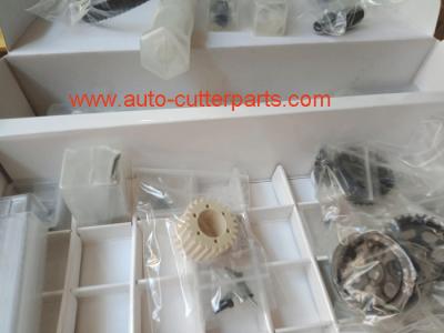 China 704256 Maintenance Kit 4000H MTK For  Q80 Cutter Machine for sale