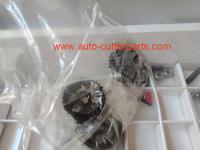 China Q80 Cutting Machine 704254 Maintenance Kit MTK 1000H for sale