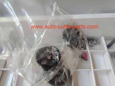 China Q80 Cutting Machine 704254 Maintenance Kit MTK 1000H for sale