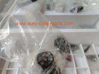 China MH71  Cutter Maintenance Kit 500H MTK 704641 for sale
