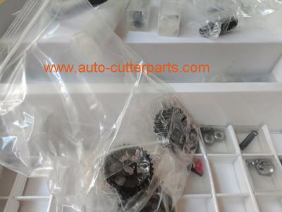 China MH71  Cutter Maintenance Kit 500H MTK 704641 for sale