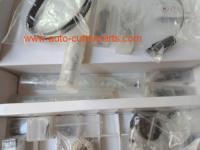China 704642 Maintenance Kit 1000H MTK For  MH71 Cutter for sale