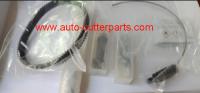China 2000H MTK 704643 Maintenance Kit For  MH71 Cutter Machine for sale