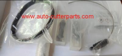 China 2000H MTK 704643 Maintenance Kit For  MH71 Cutter Machine for sale