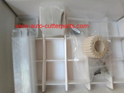China MTK 4000H Maintenance Kit 704644 For MH71 Cutter Machine for sale