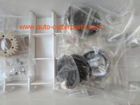 China 705592 Maintenance Kit 2000H MTK 2000H For  IX9 Auto Cutter for sale