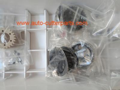 China 705592 Maintenance Kit 2000H MTK 2000H For  IX9 Auto Cutter for sale