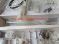 China IX9 Auto Cutter 705591 Maintenance Kit 1000H MTK 1000H for sale