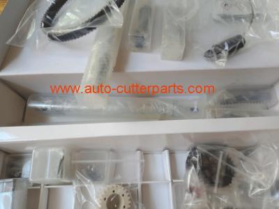 China IX9 Auto Cutter 705591 Maintenance Kit 1000H MTK 1000H for sale