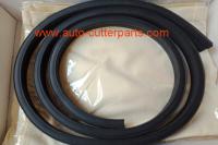 China IX9 Cutter Machine Maintenance Kit 500H MTK 705590 for sale