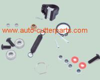 China Maintenance Kit 500H MTK 704237 For  Cutter for sale