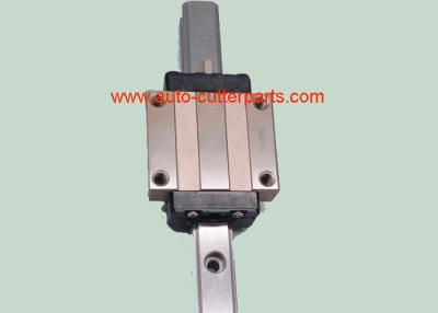 China Alloy Auto Cutter Parts Bearing Linear 129039 For  Q25 Cutter Machine for sale