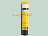 China Q80 Cutter Parts Spindle Bearing Grease 135177 130255 for sale