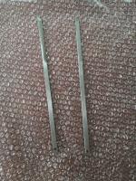 China 801438 Auto Cutter Parts Knife Blade To Ix6 Cutter Machine for sale