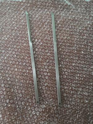 China 801438 Auto Cutter Parts Knife Blade To Ix6 Cutter Machine for sale