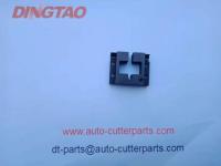 China Vector 2500 Cutter Parts Frame Lower Roller Guide 116235 for sale