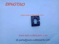 China 116235 Vector 2500 Parts Frame Lower Roller Guide Suit For Cutting VT2500 for sale