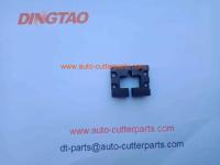 China Fx  Cutter Parts Frame Lower Roller Guide 116235 for sale