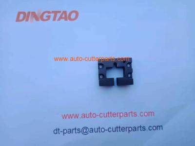 China Fx  Cutter Parts Frame Lower Roller Guide 116235 for sale