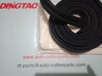 China MTK Vector Cutter Parts Maintenance Kit 705593 703094 703094 for sale