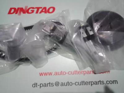 China MTK 4000H Cutter Machine Maintenance Kit for sale