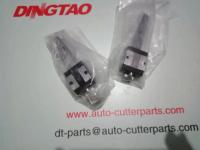 China 59486001 DT XLC7000 Cutting Parts Bearing Linear W / Rod Z7 Auto Cutting Parts for sale